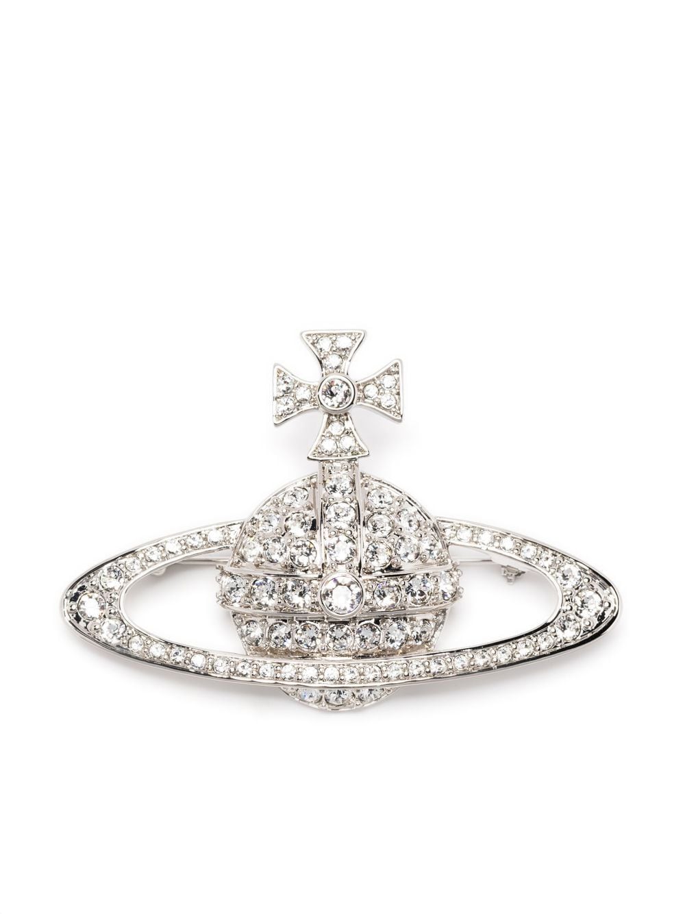 vivienne westwood ペニス オーブ ピンズ ブローチ Vivienne Westwood（ヴィヴィアンウエストウッド） ◇Vivienne