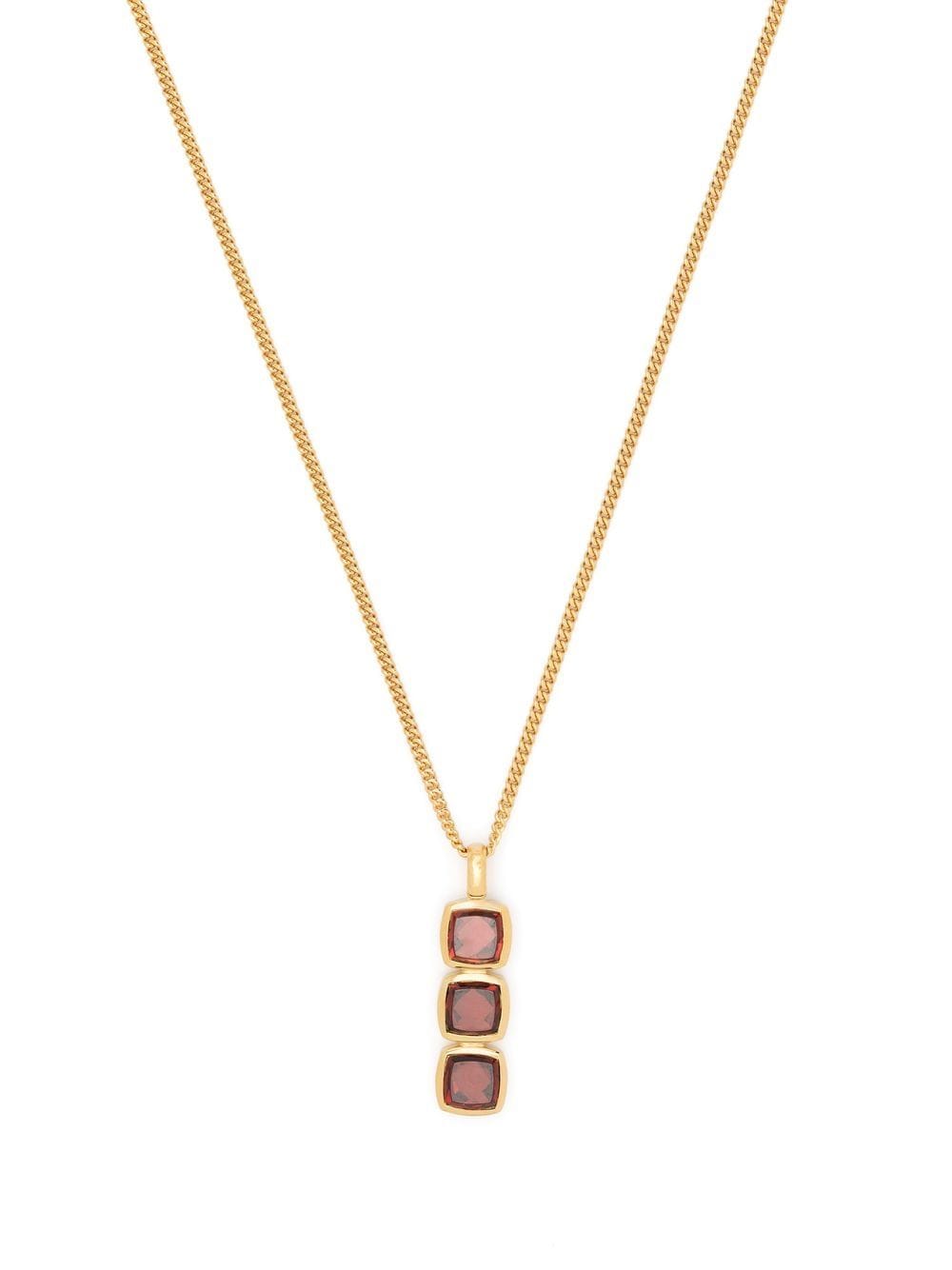 22542844~gold_0.jpg