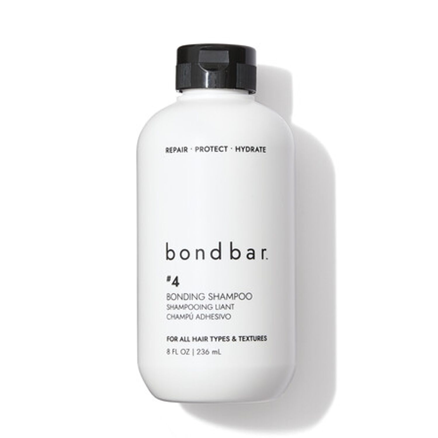 Sally Beauty bondbar Review: The Affordable Secret to Healthier Hair
