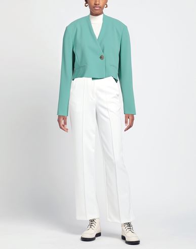 PINKO PINKO Crepe Jacket