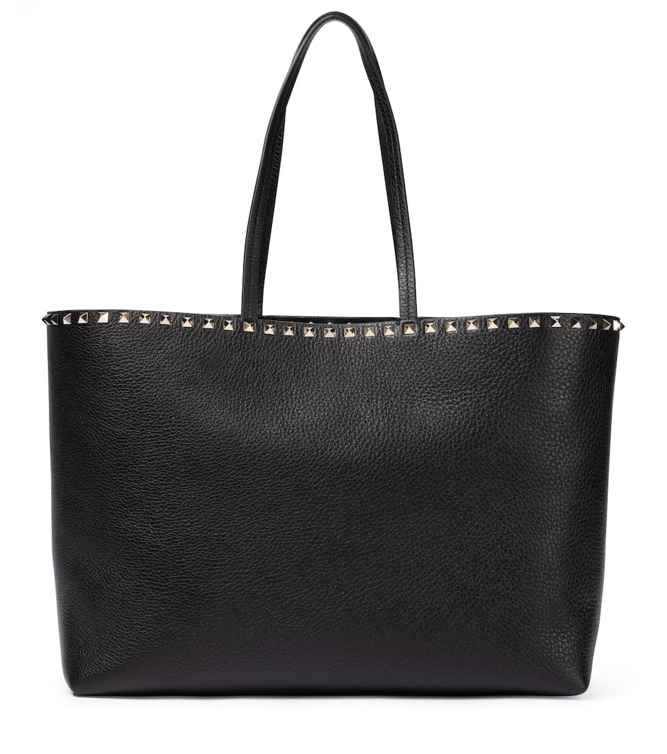 16 Best Black Bags Crossbodies, Totes, Shoulder Bags & More