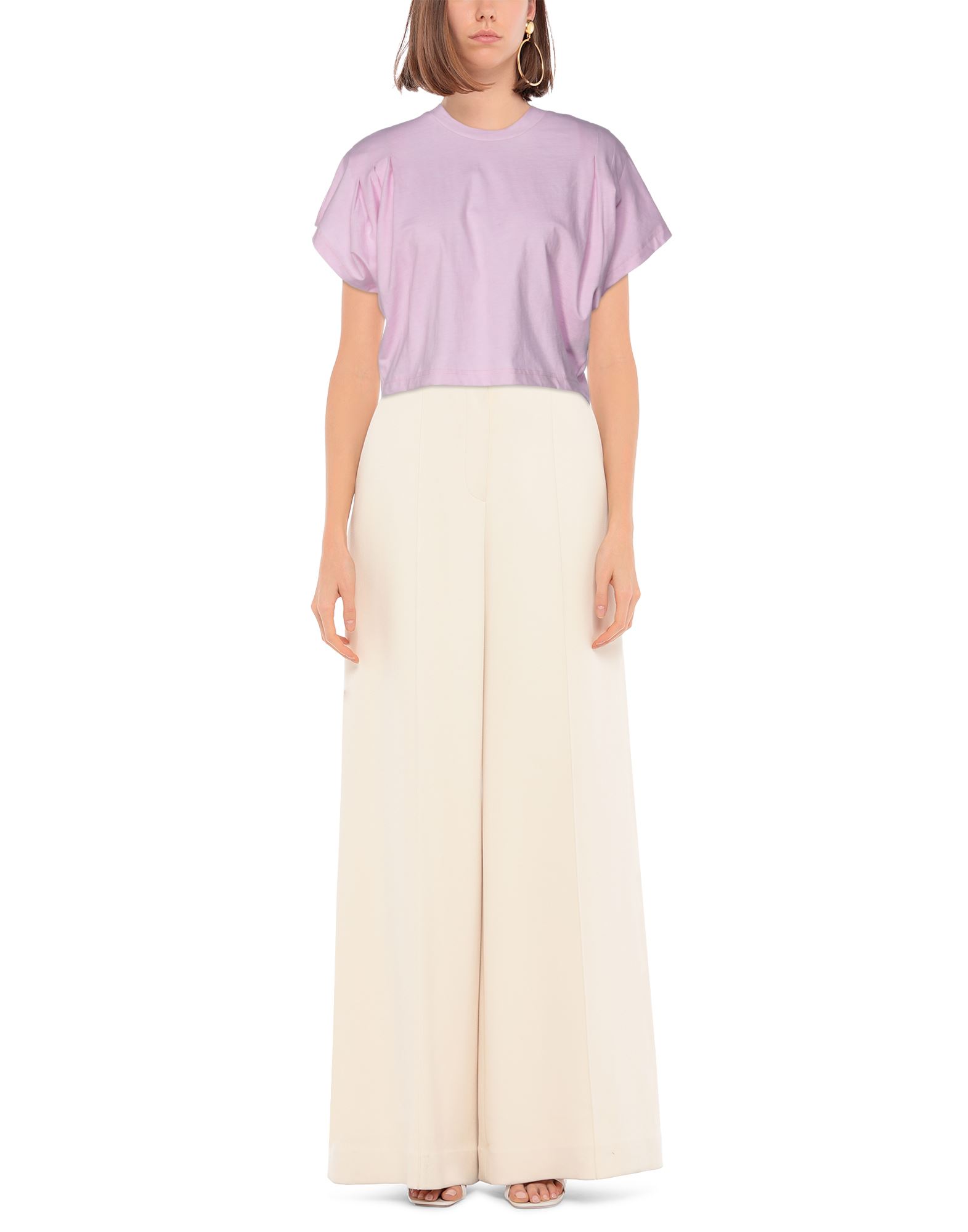 ISABEL MARANT ISABEL MARANT T-Shirt