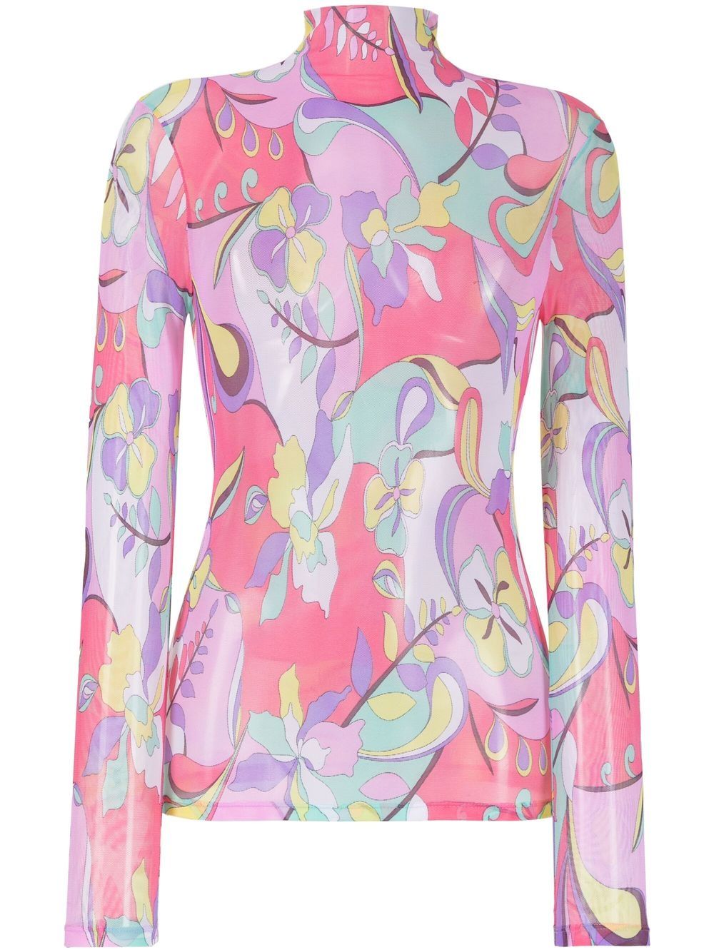 28 Best Graphic Tees for Men & Women: Where to Buy Cool Graphic Tees
