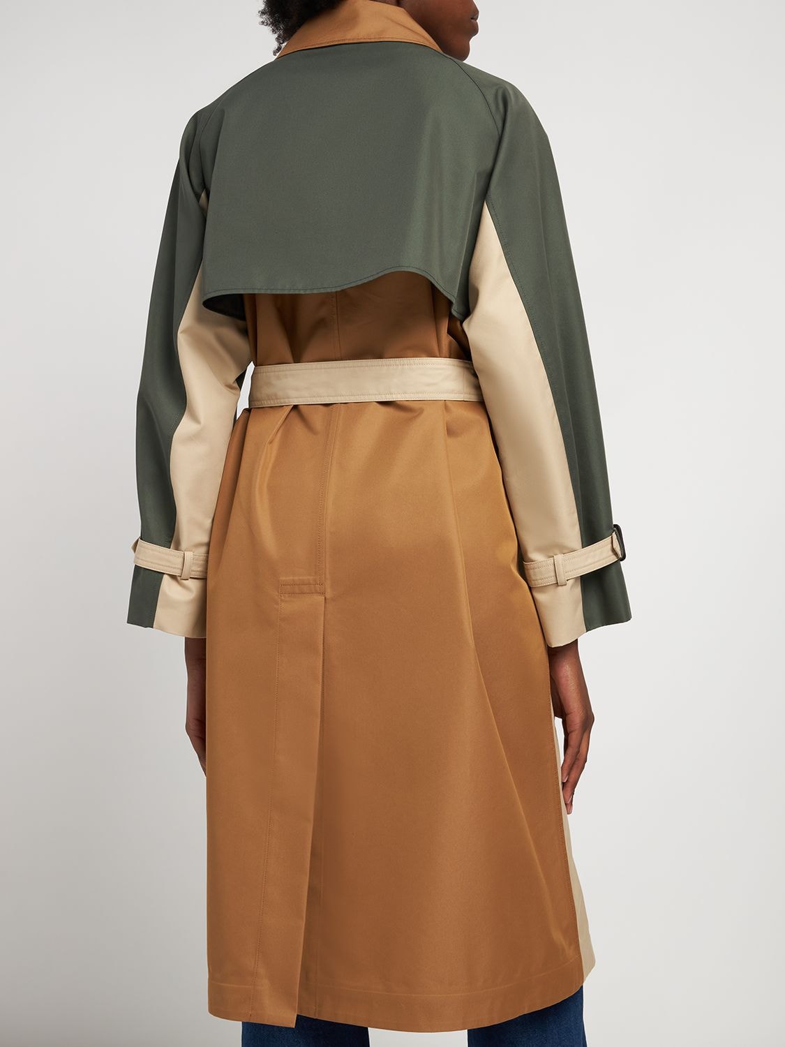 28 Best Jackets to Wear With Dresses: Layering Jackets Over Dresses