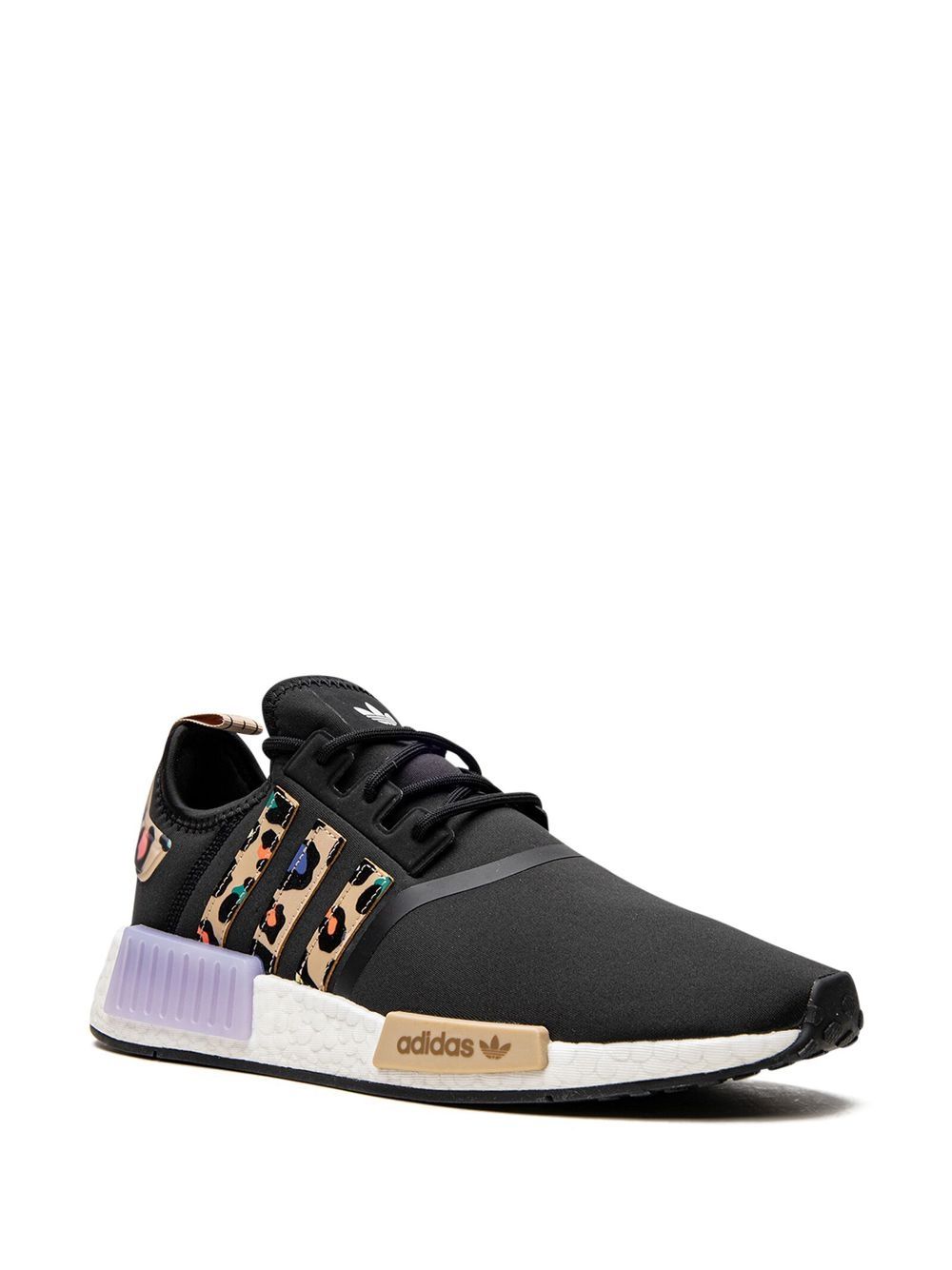 adidas gazelle silver green womens adidas NMD R1 V2 Glow White Sonic Ink
