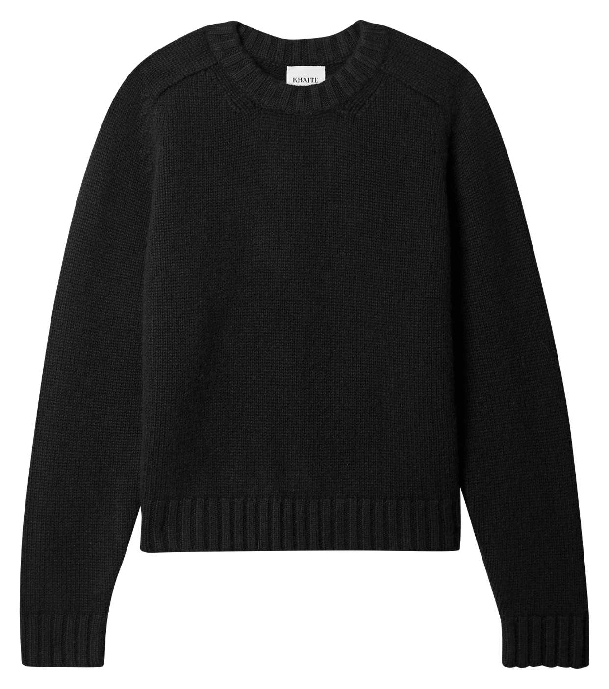 22688891~black_1744012357447_0.png