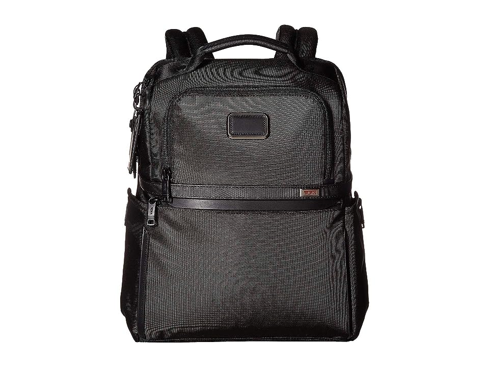 osprey farpoint 55 luggage Amazon.com : Osprey Farpoint 55L Men's Travel Backpack, Muted Space Blue :  Sports & Outdoors