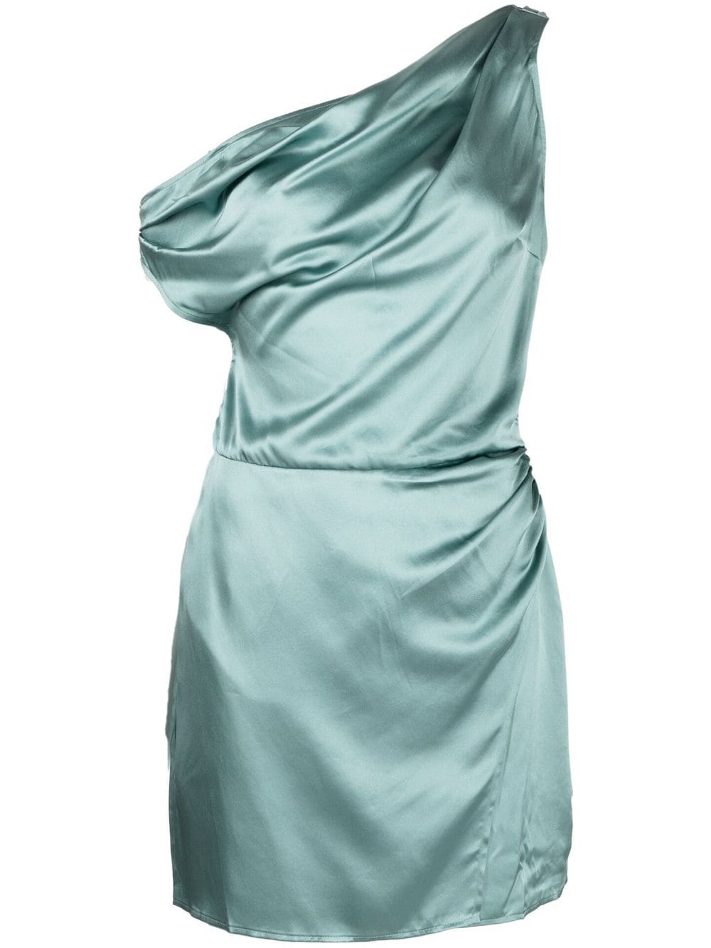 alanis silk dress reformation Reformation Alanis Silk Dress NWT