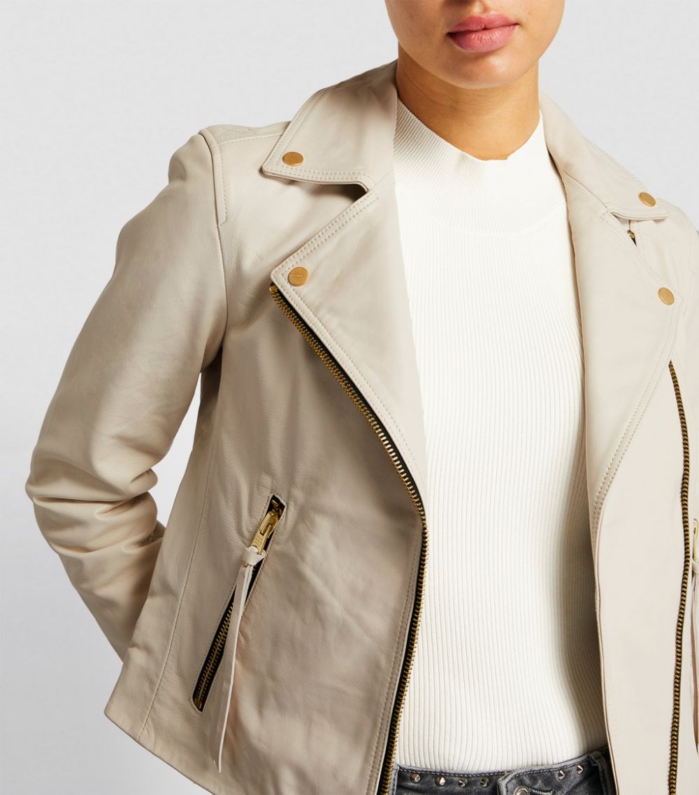 28 Best Jackets to Wear With Dresses: Layering Jackets Over Dresses