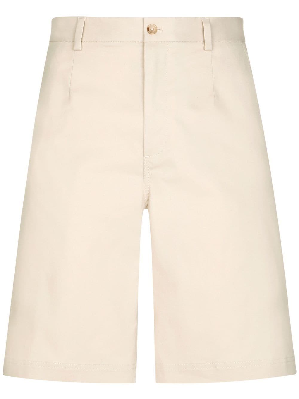 RAG & BONE rag & bone tech pique slim polo in grey