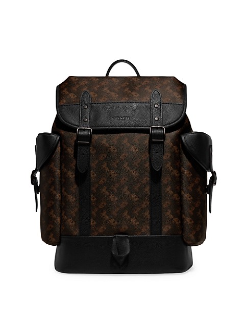 https www.jansport.com shop en jansport-us all-backpacks superbreak JanSport Superbreak Plus