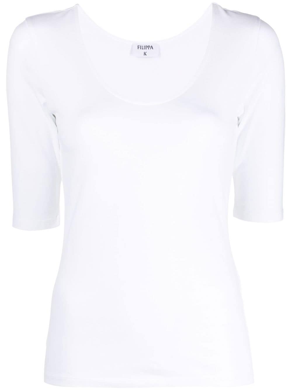 FALKE 2-pack hipster daily comfort