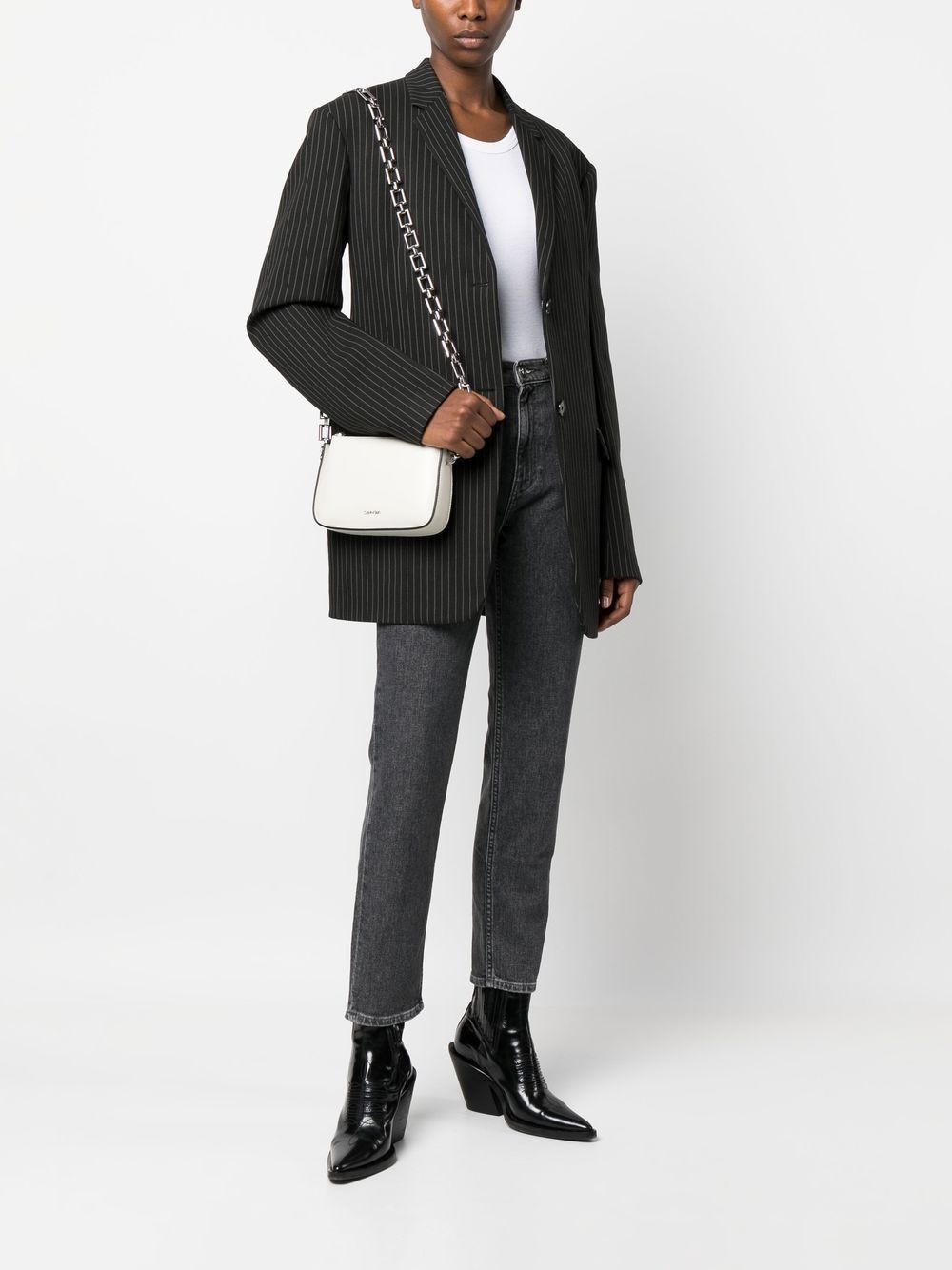 CALVIN KLEIN Calvin Klein Cross Body Bag