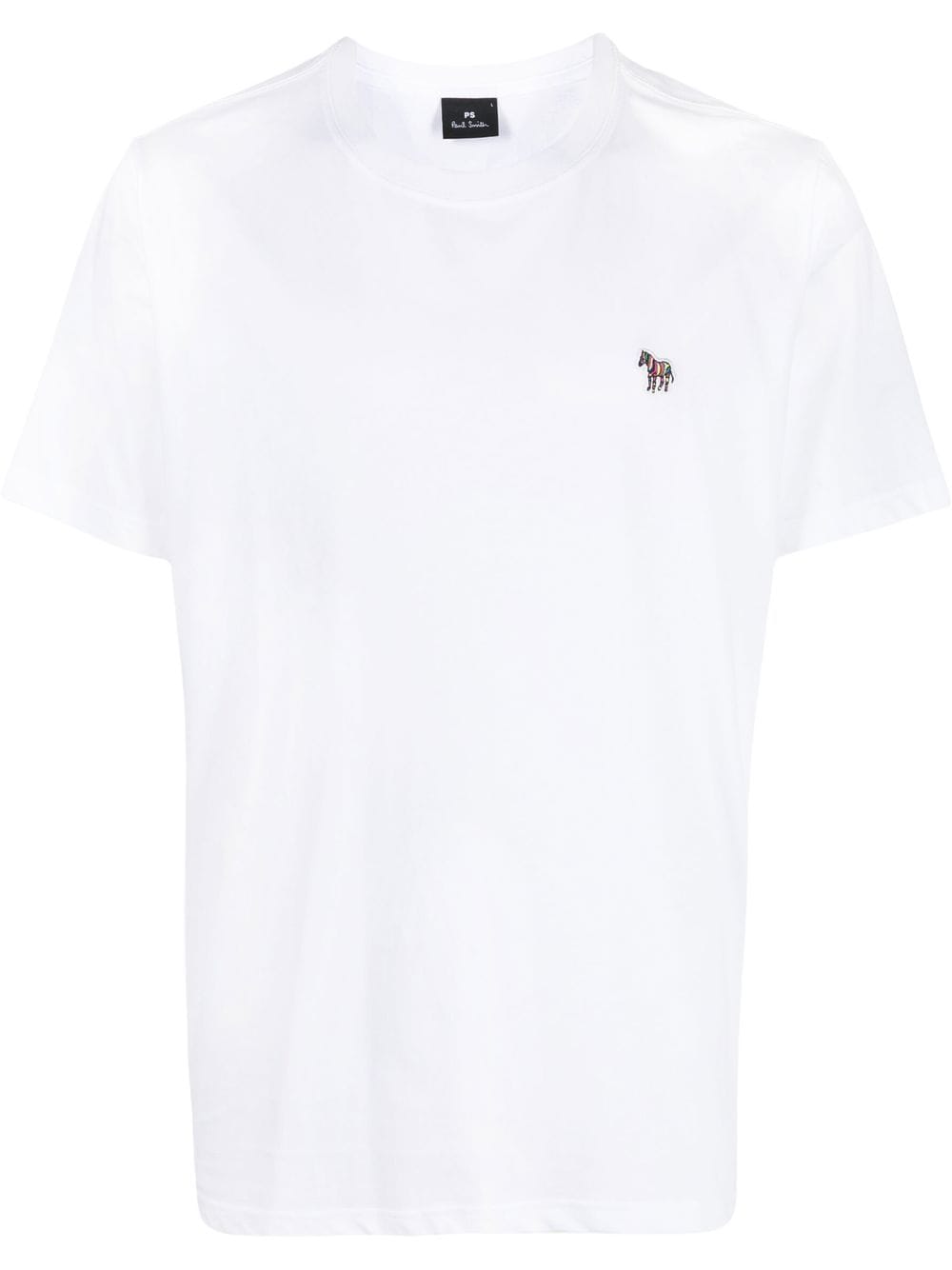 RODD & GUNN new lynn sports fit tipped cotton piqué polo