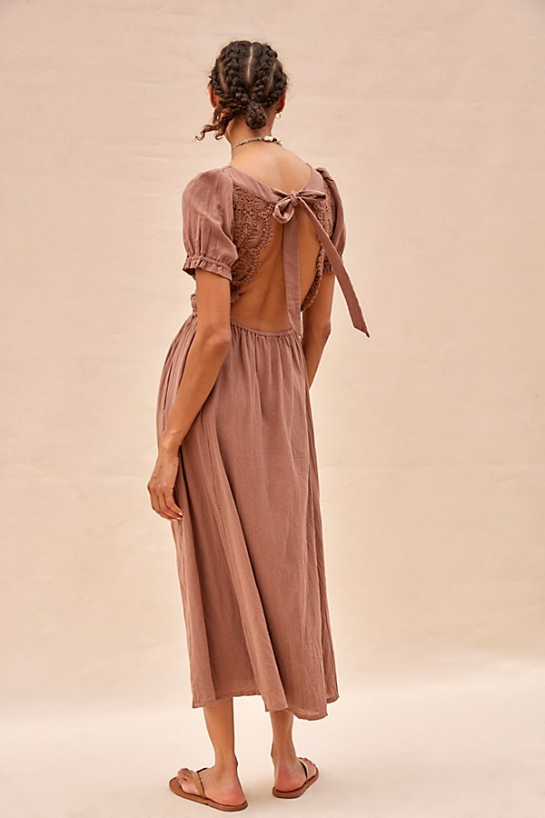 chinese dress ladies Amazon.com: Intimately Free People Womens Daydream Lace Open Back Party  Dress Purple L : Clothing, Shoes & Jewelry