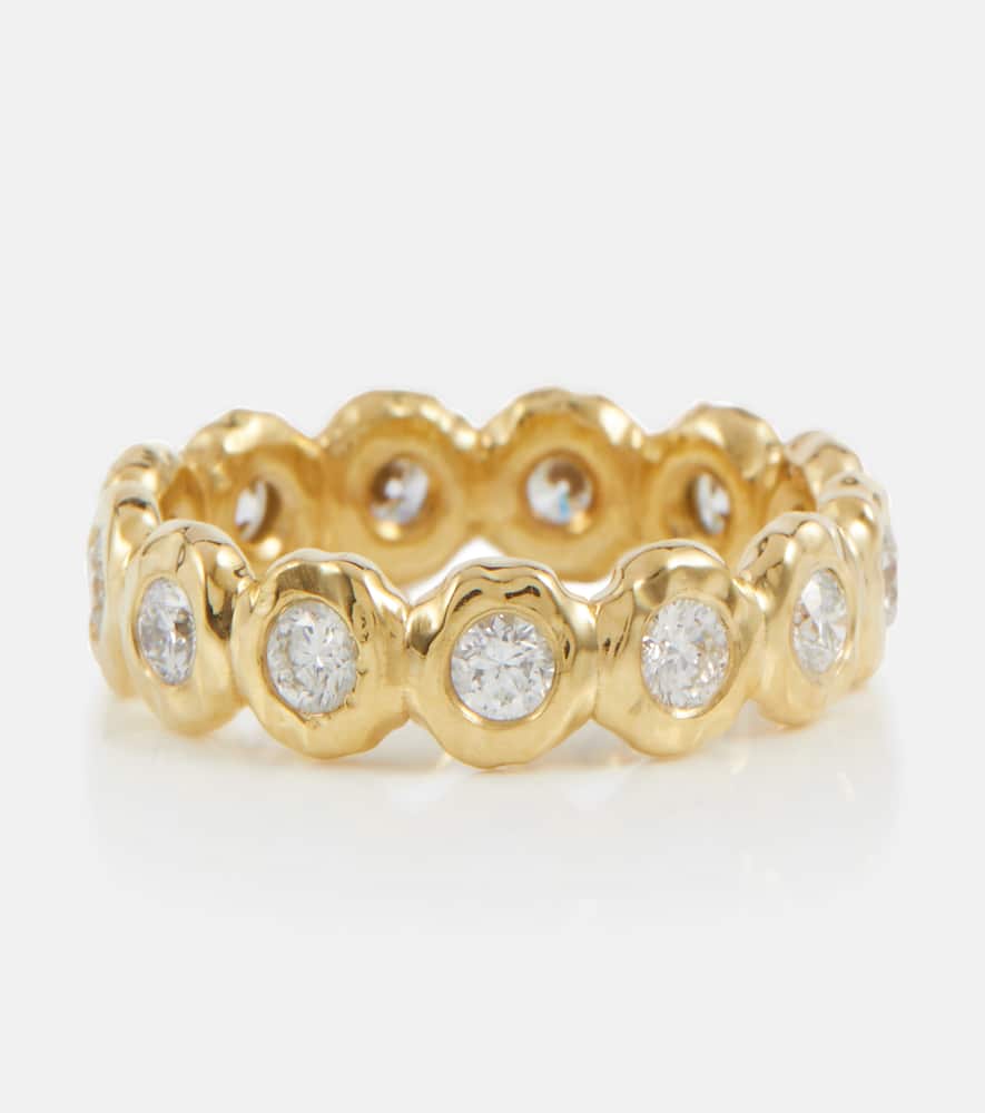 10 Golden Gifts & Accessories That’ll Keep on Giving