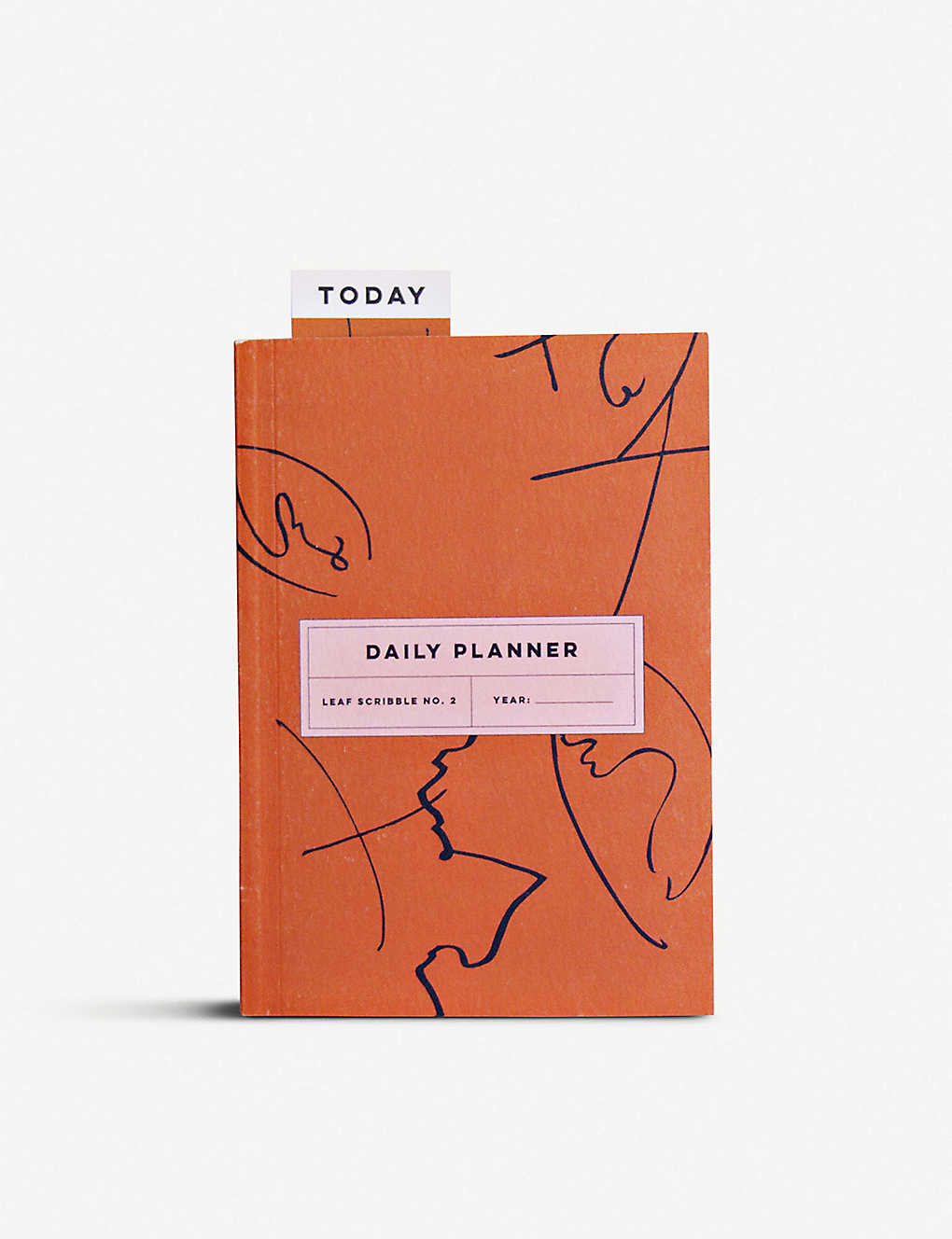 17 Best Luxury Planners 2023 Weekly, Wellness, and Leather Planners