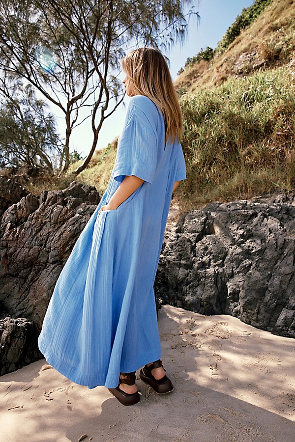 leave the light on midi dress Leave The Light On Midi Dress Black