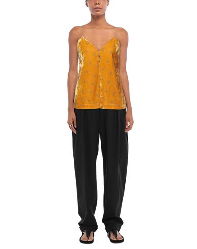 PINKO Viscose Blend Camisole