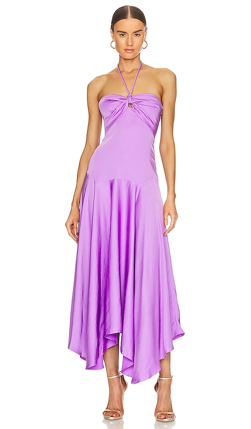yellow sequin prom dress Yellow Sequin One Shoulder Prom Dress XJ1534