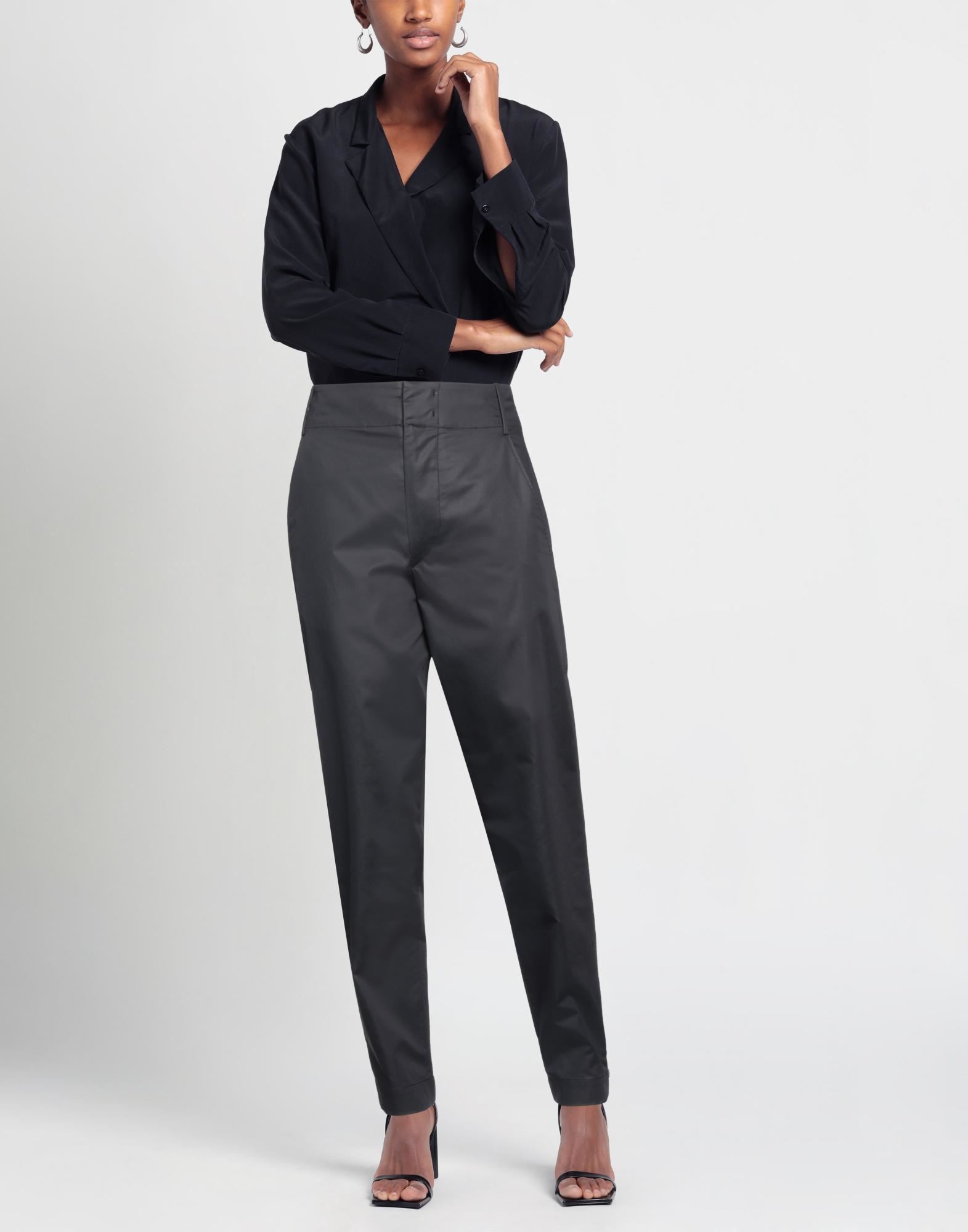 ISABEL MARANT ÉTOILE Cotton Pants