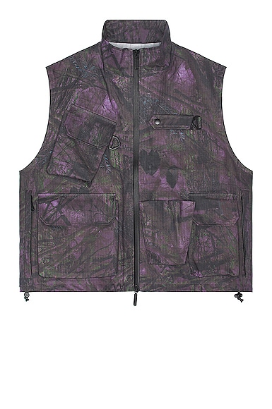 22873418~camo_0.jpg