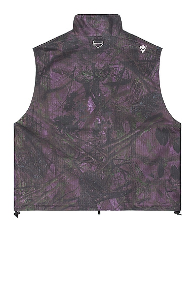 22873418~camo_1.jpg