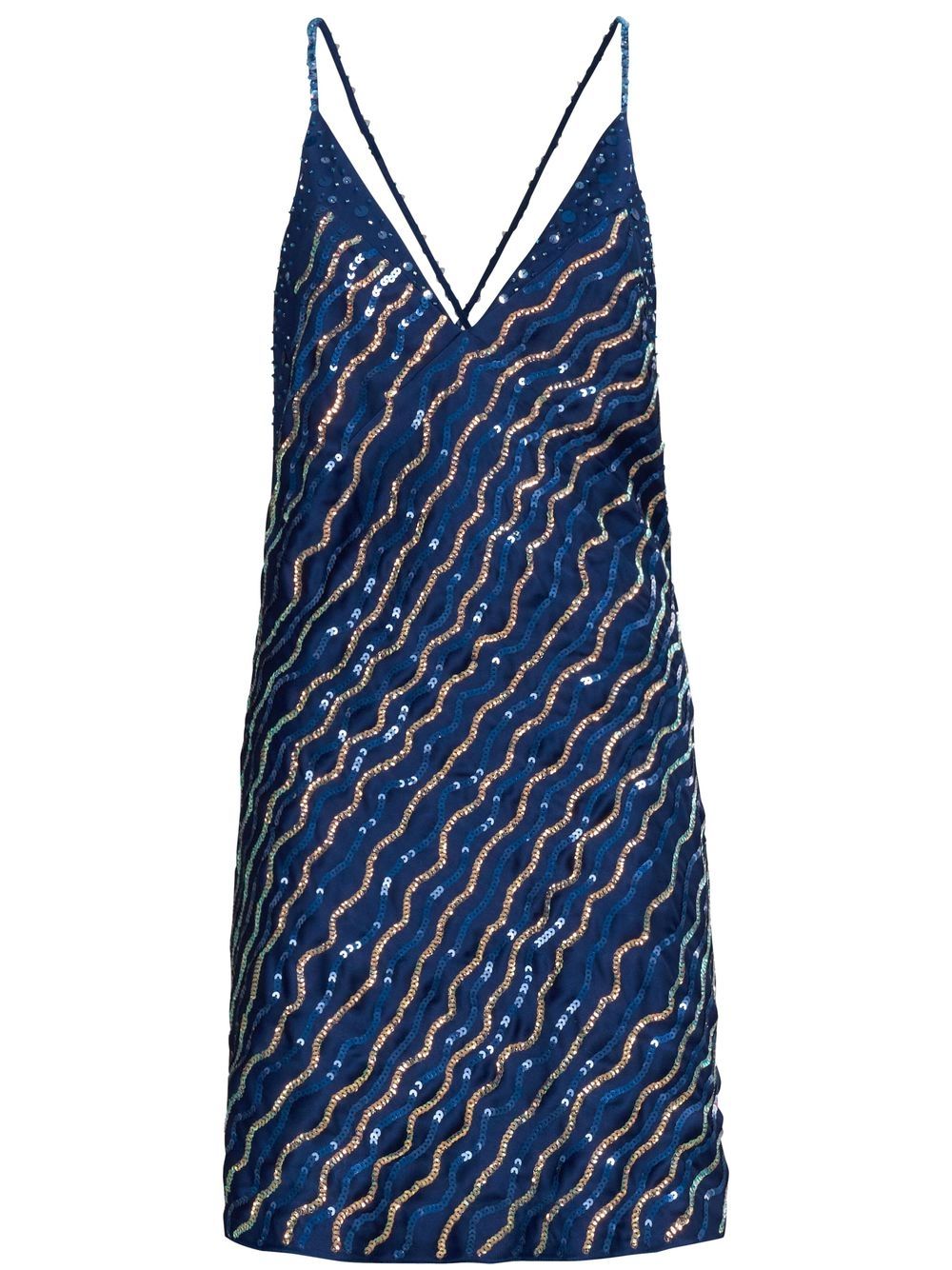 sequin mini slip dress victoria secret Victoria's Secret Sequin Mini Dress by Victorias Secret