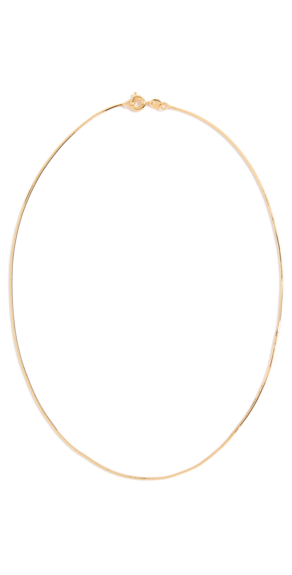 ELISABETTA FRANCHI Elisabetta Franchi Viscose Blend Knit Midi Dress