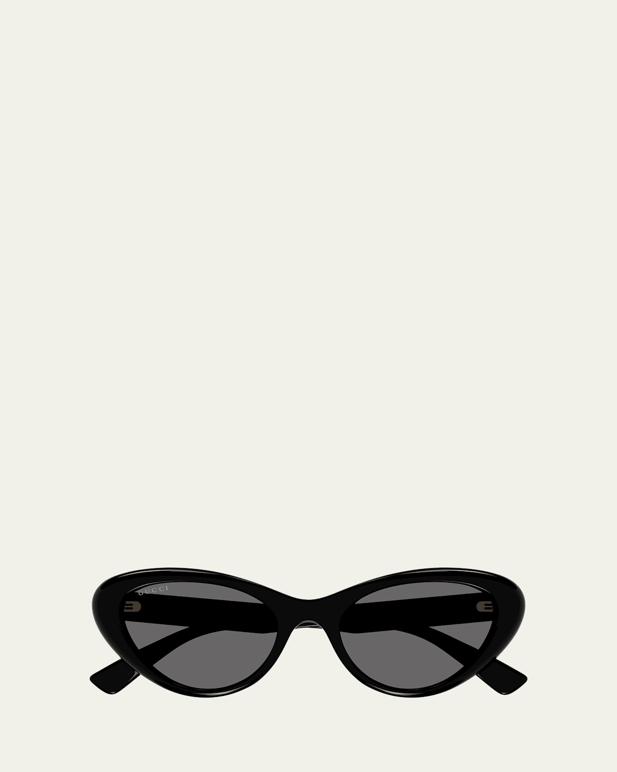 22918898~black_0.png display picture 1