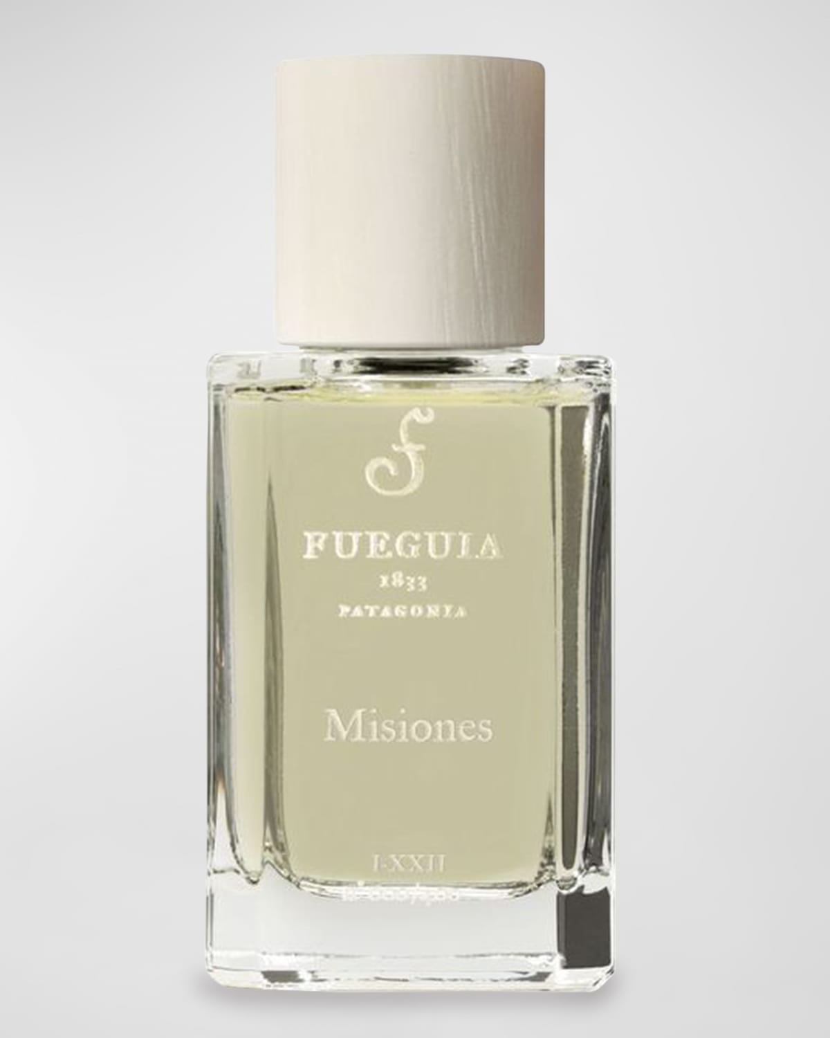 Fueguia 1833 3.4 Oz. Komorebi Perfume - One-Color | Editorialist
