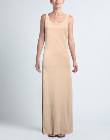 ASPESI Maxi Dress