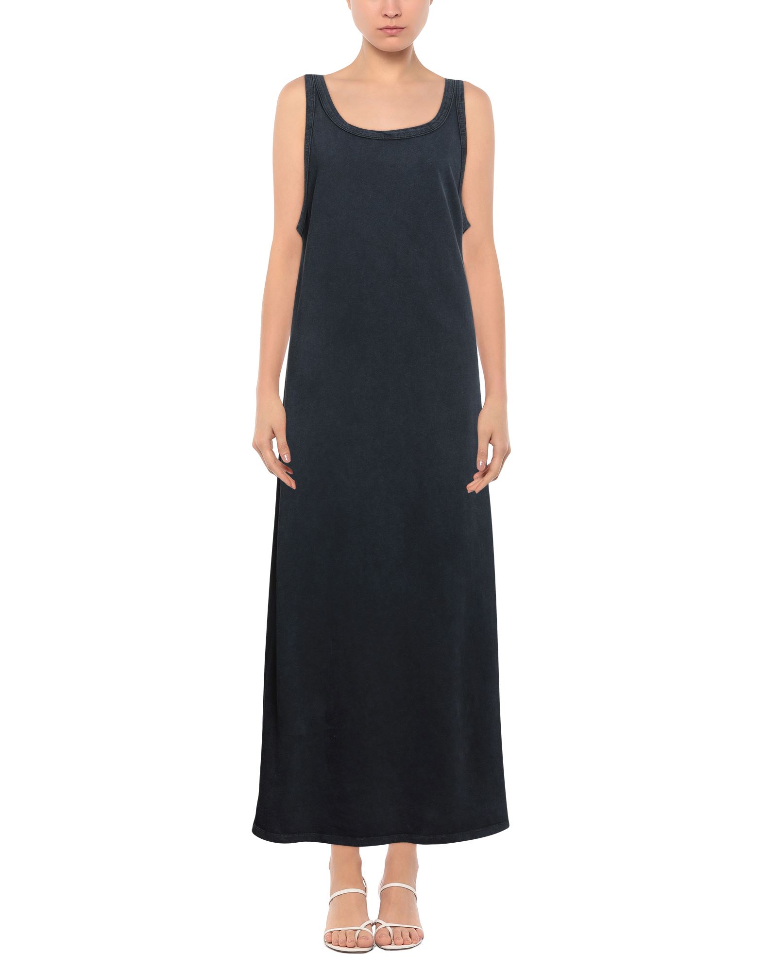 ASPESI Maxi Dress