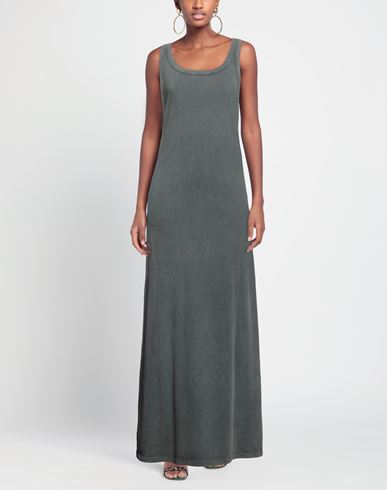 ASPESI Maxi Dress