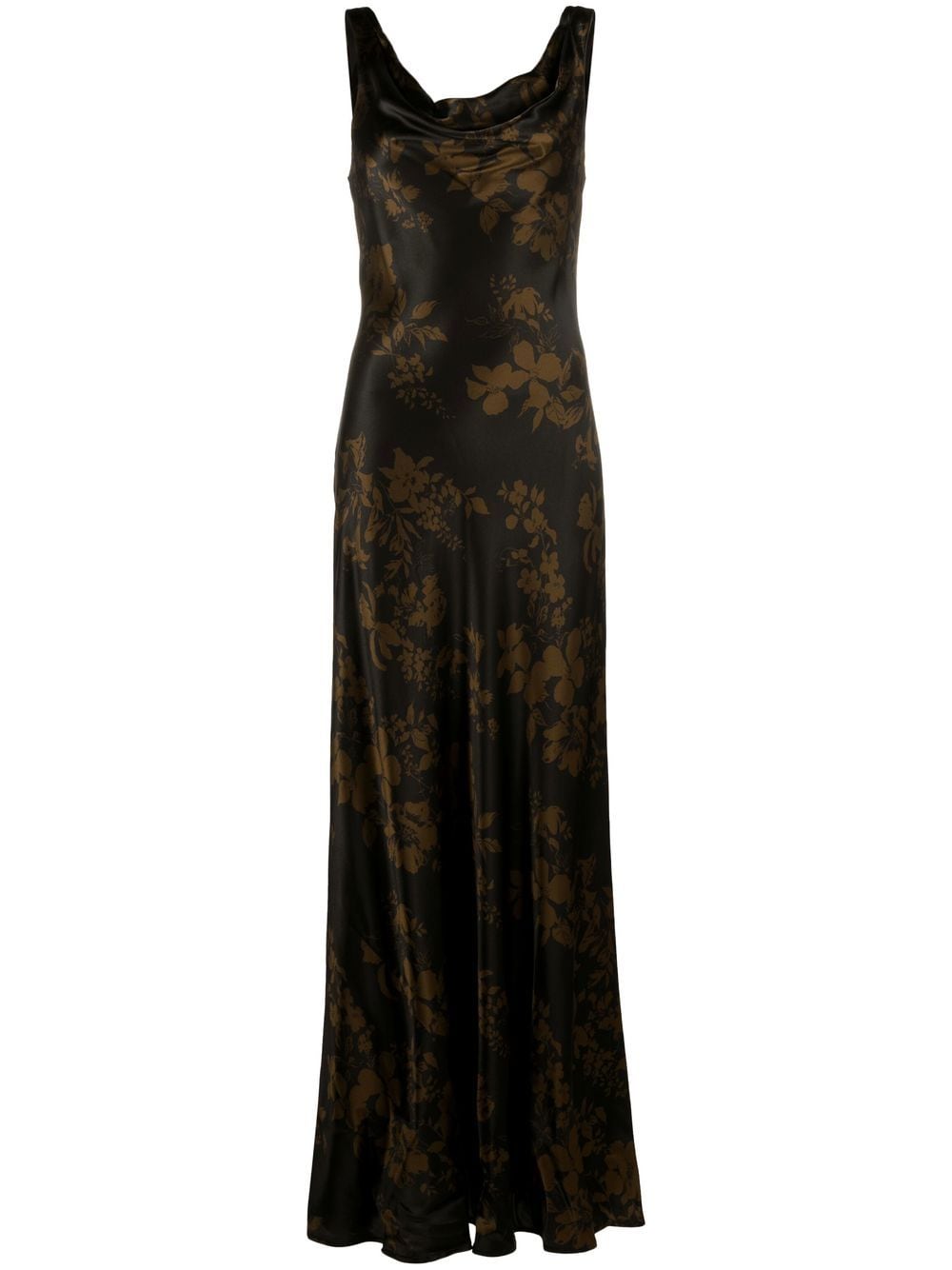reformation annabelle silk dress review Reformation Annabelle Silk Dress by Reformation