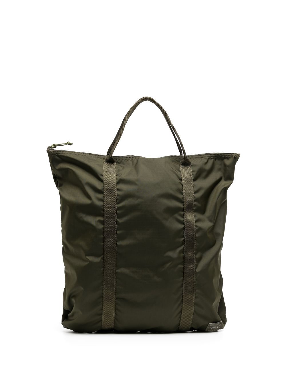 ALPHA INDUSTRIES Cargo Trousers
