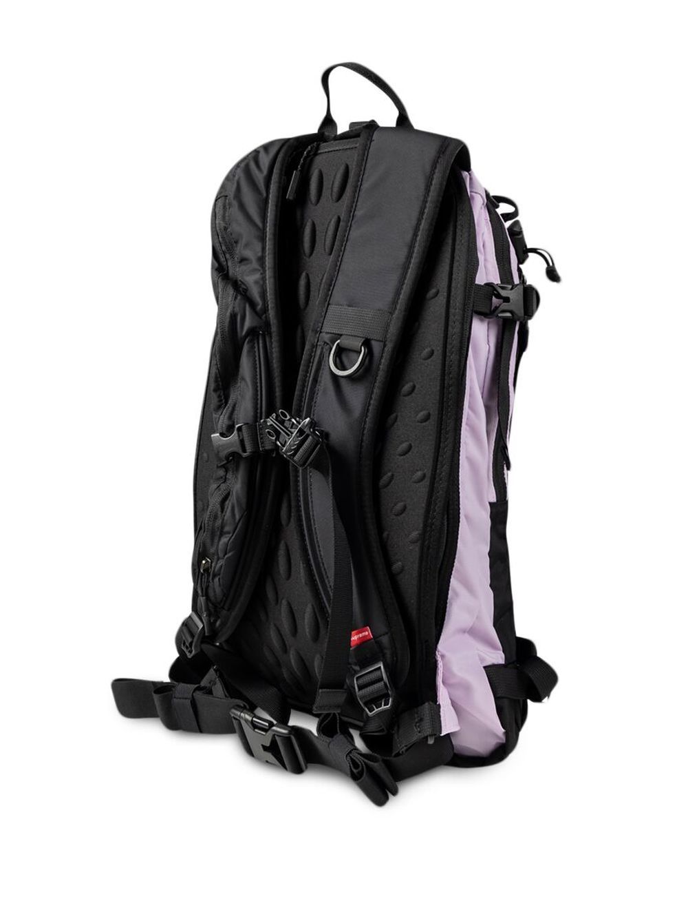 Supreme X The North Face Summit Series Rescue Chugach 16 Backpack