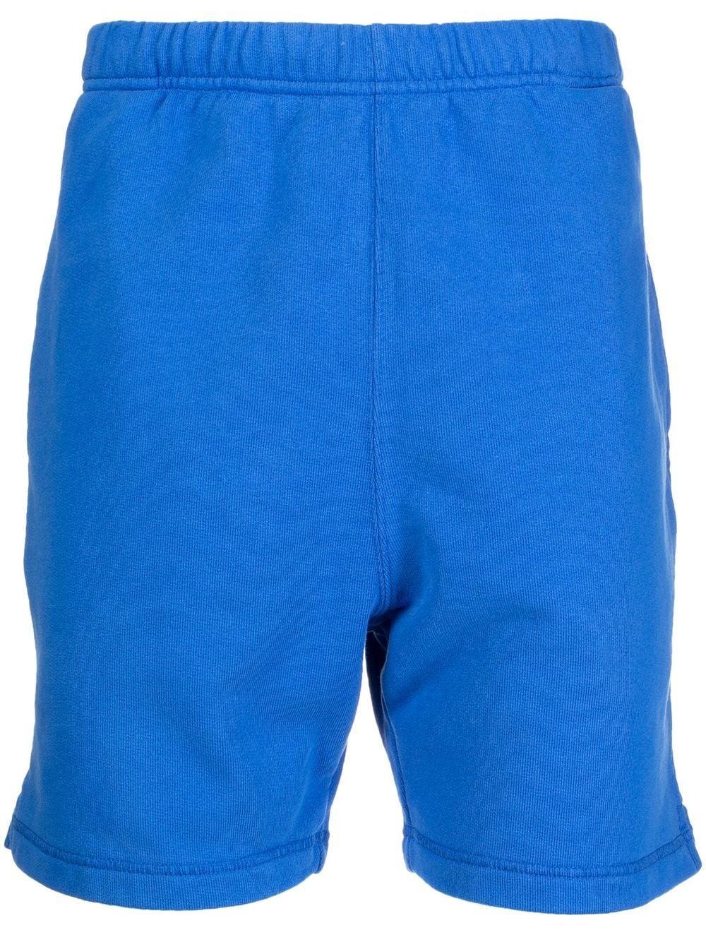 ON On 2-in-1 Train Shorts