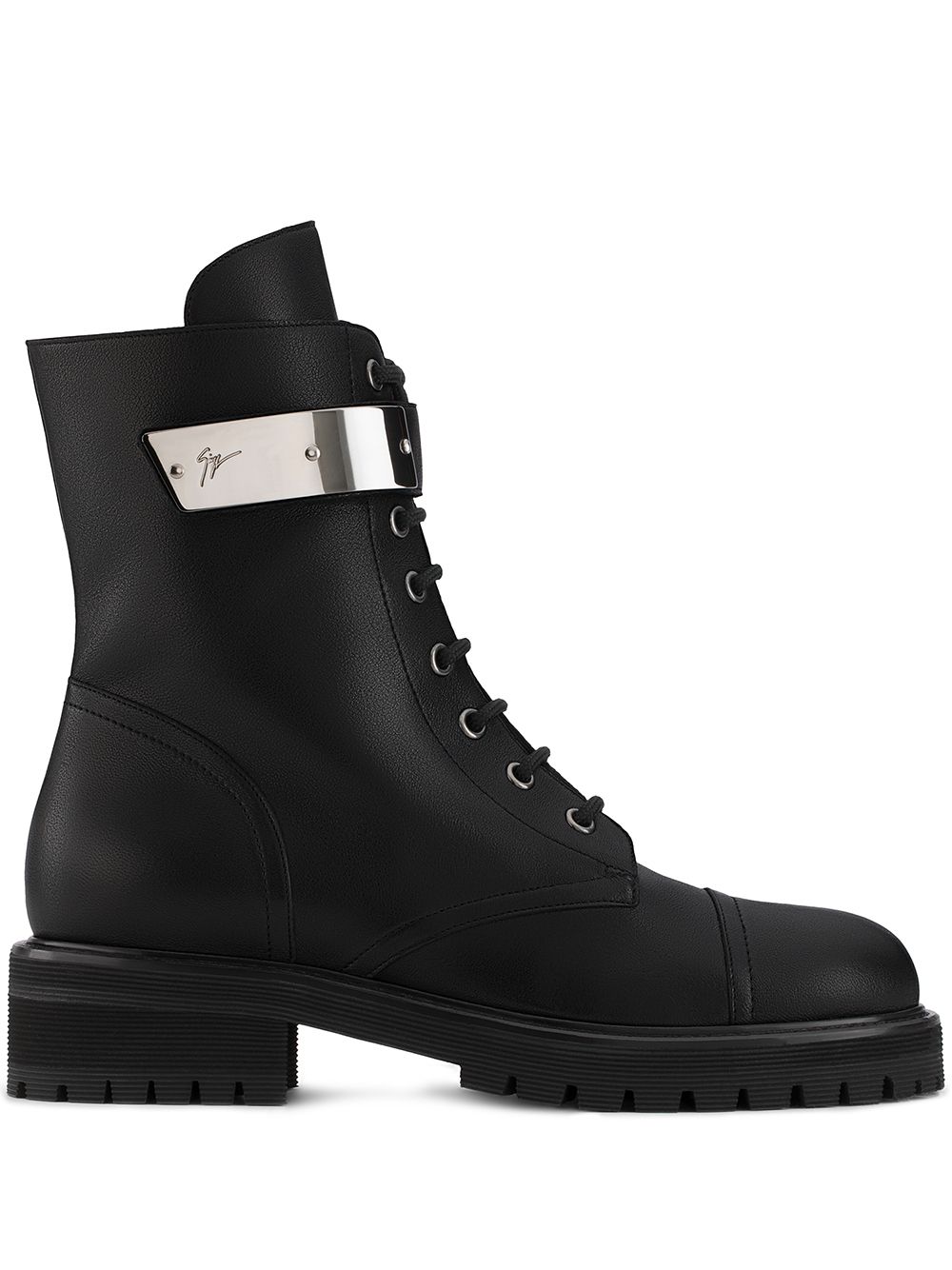 16 Best Combat Boots for Women 2022: Stylish Designer Combat Boots