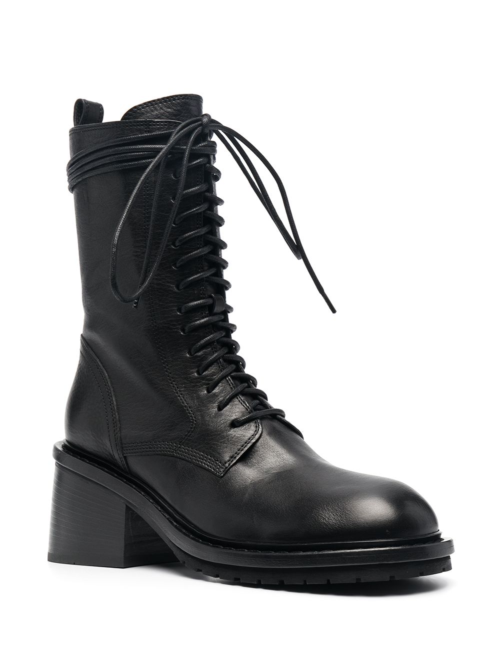 16 Best Combat Boots for Women 2022: Stylish Designer Combat Boots