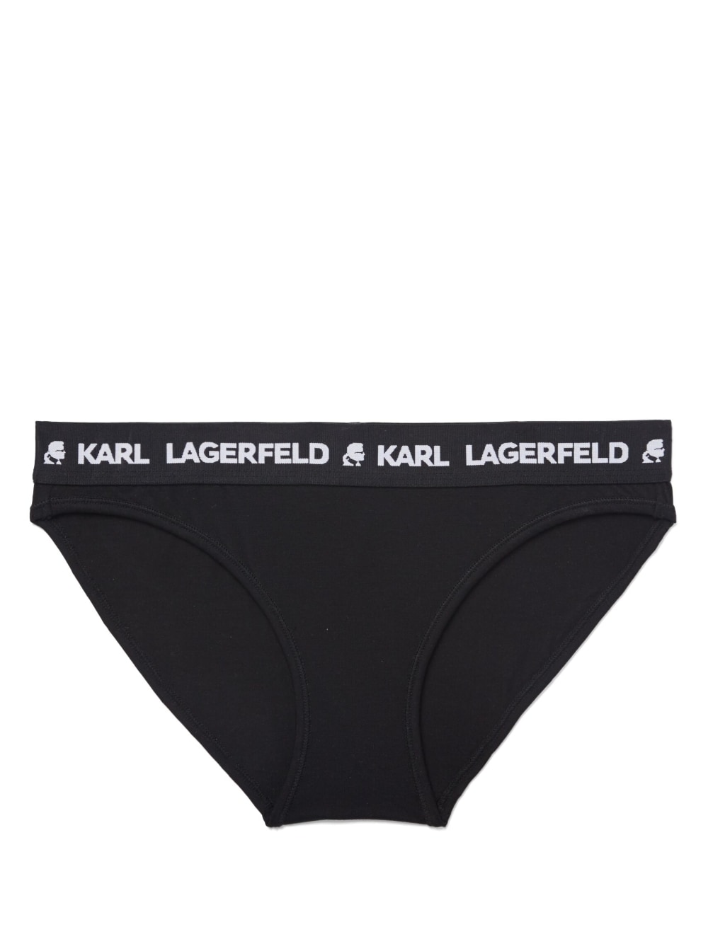 KARL LAGERFELD Ikon Choupette T-Shirt