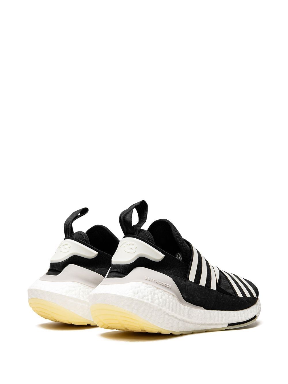 adidas gazelle silver green womens Shop Off White Mens adidas Ultraboost 22 Made With Nature Running Shoes   Shoebacca
