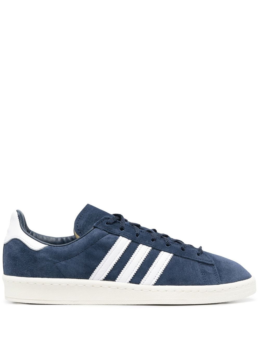 adidas gazelle silver green womens ADIDAS CAMPUS – bCODE