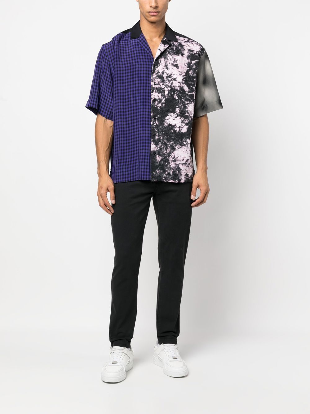 LEVI'S Levi's Slim Fit Cotton Chinos