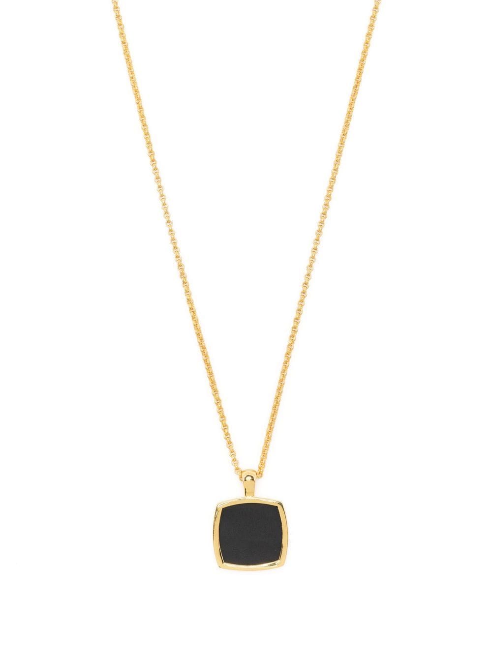 【TOM WOOD】Mini Cushion Pendant Lapis 23057407~gold_0.jpg
