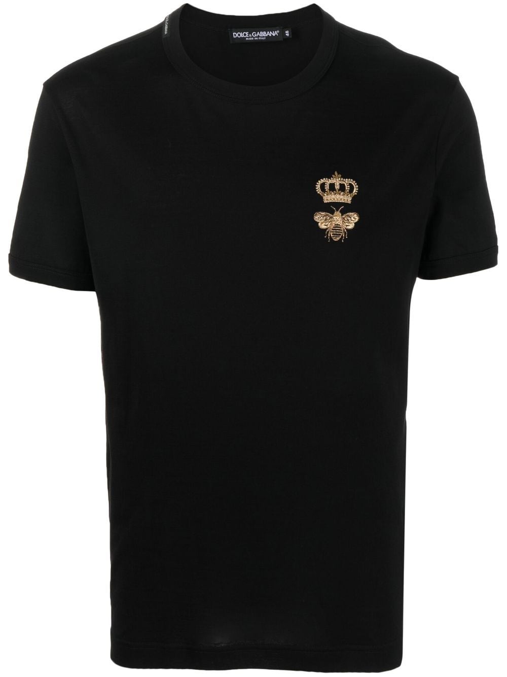 Blusa Dolce Dolce Gabbana Camisa Masculina Dolce And Gabbana King