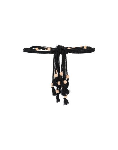 ISABEL MARANT ÉTOILE Isabel Marant Etoile Bilina Belted Pants
