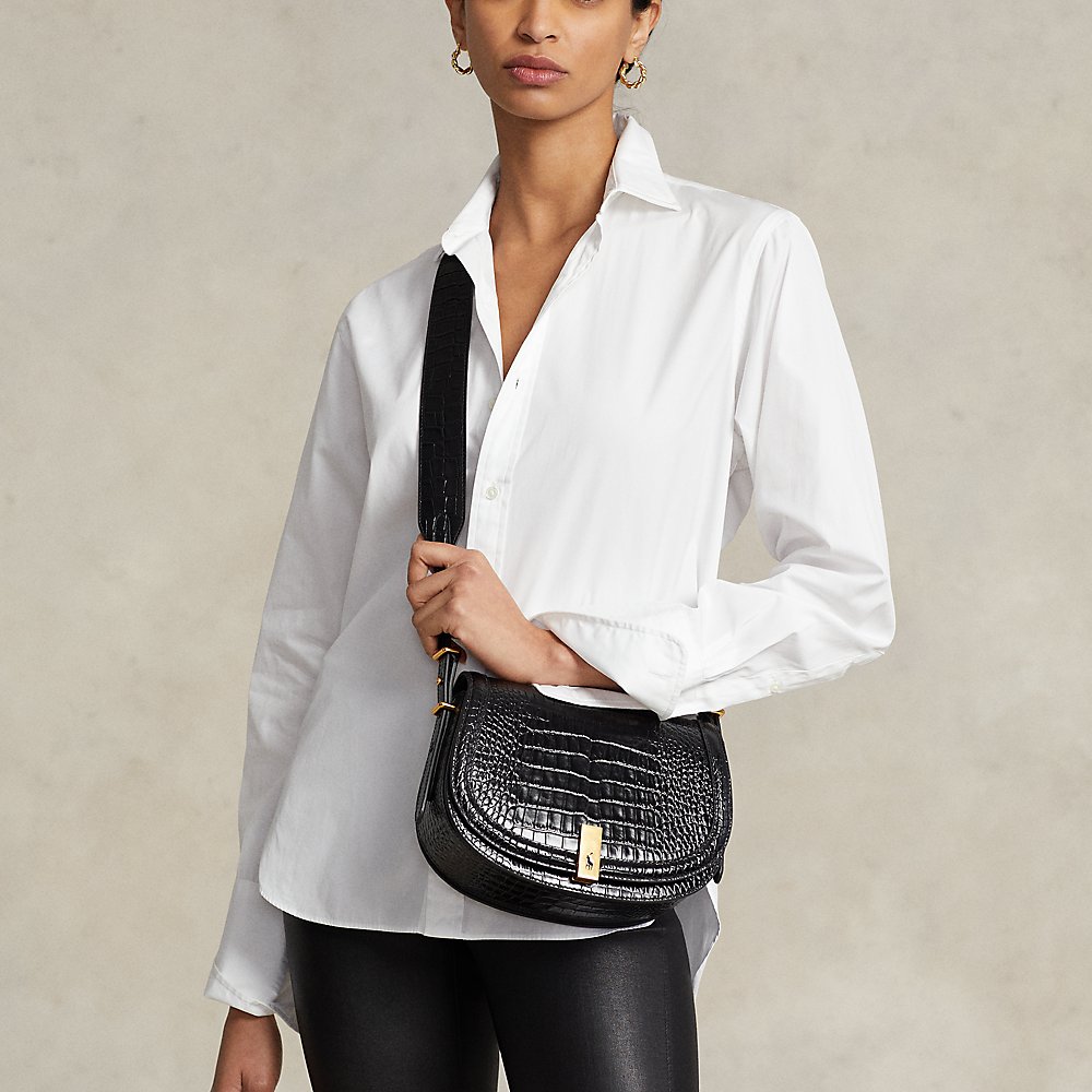 23083878~black_0.jpg