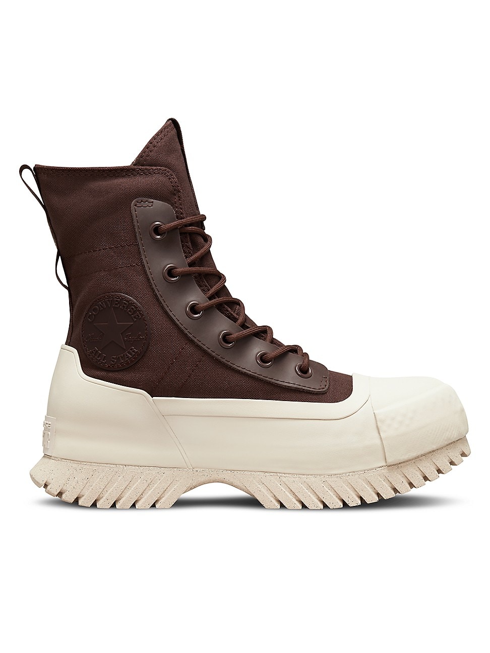 Dark Root Converse | Many On Sale Now At Editorialist