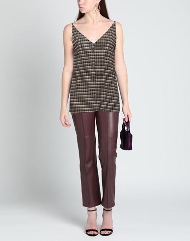 SIYU SIYU Sleeveless Top